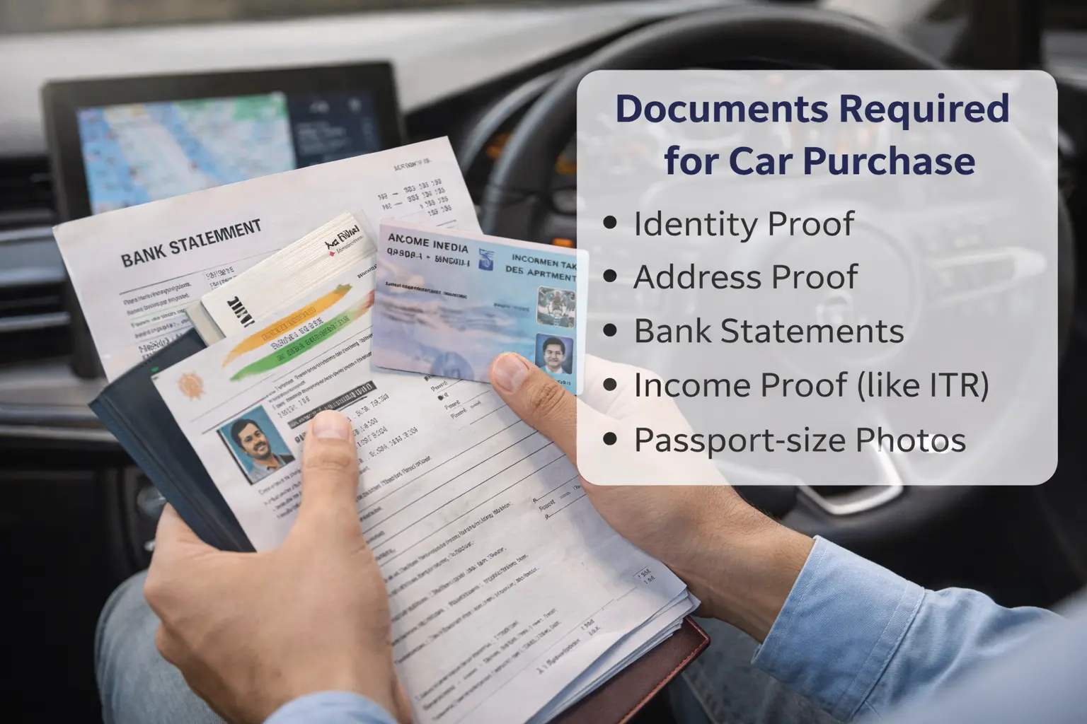 Ultimate Guide to Buying a New Car in 2026: Expert Tips for Smart Buyers